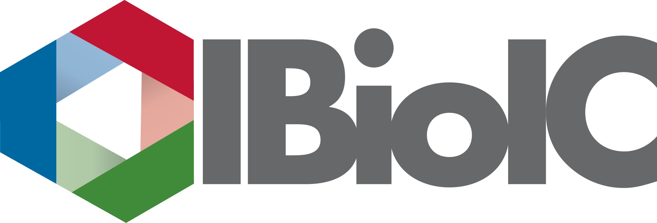 ibioic-scotland-bioplastics