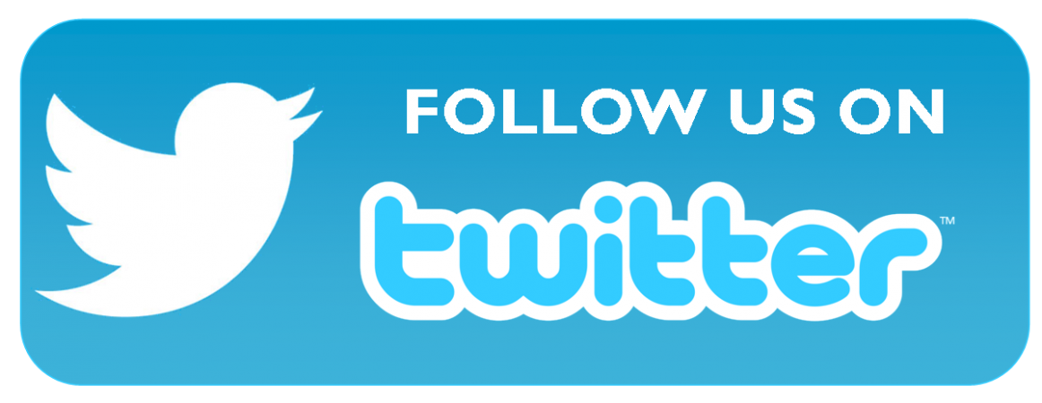 follow us twitter