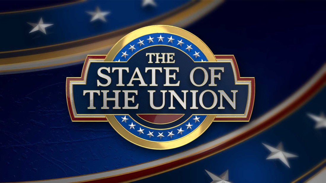 state-of-the-union